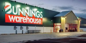 The inside story of how Bunnings became a multi-billion-dollar ...
