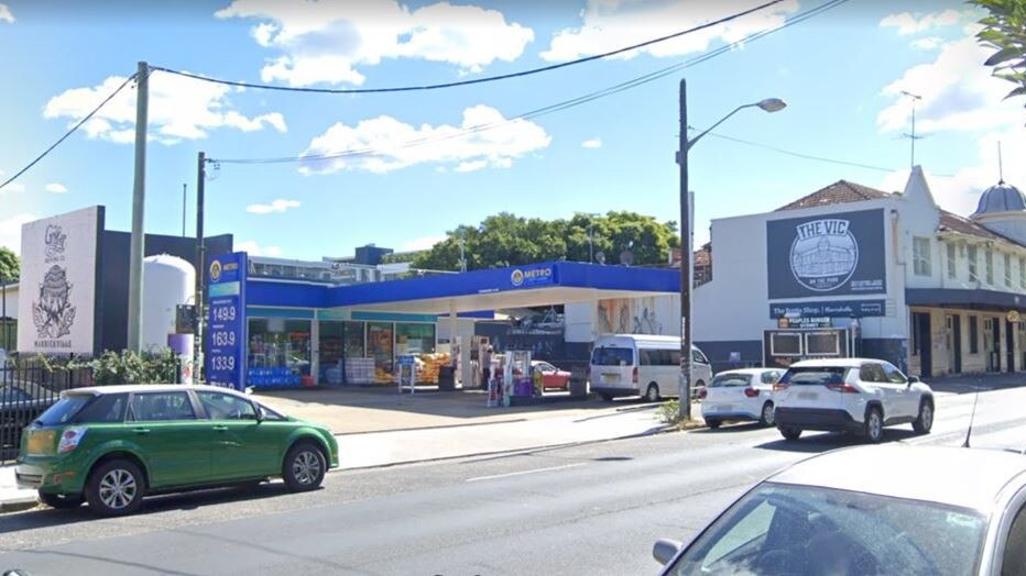 Merivale magnate: How Justin Hemmes restored portfolio to former glory