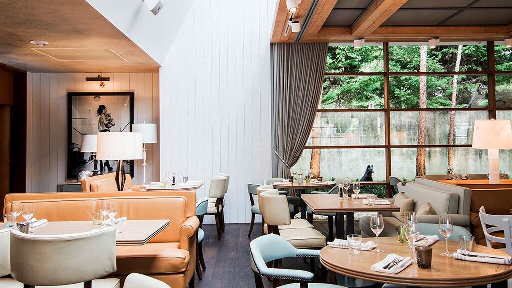 Merivale magnate: How Justin Hemmes restored portfolio to former glory