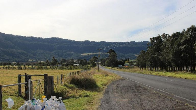 NSW’s newest suburb Badagarang to help solve housing crisis