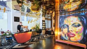 Melbourne: Adelphi Hotel site with ‘super iconic’ rooftop swimming pool ...