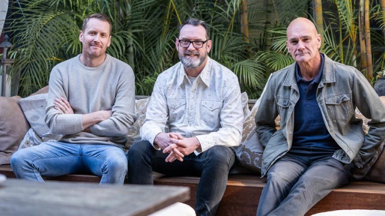 How a new generation of innovative distilleries are transforming Tasmania’s whisky industry