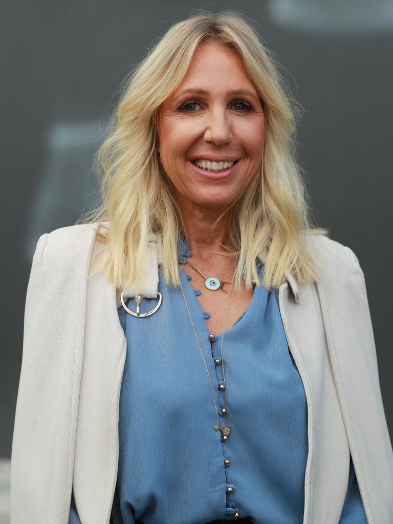 Capital wave: How big money is investing in property in Australia