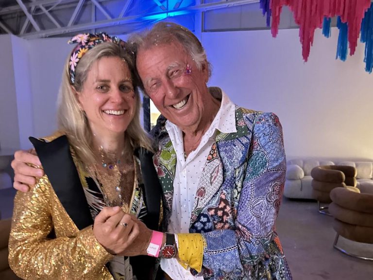 Ad mogul John Singleton’s plans for new motel on the Central Coast