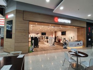 Where did it all go wrong for Godfreys?