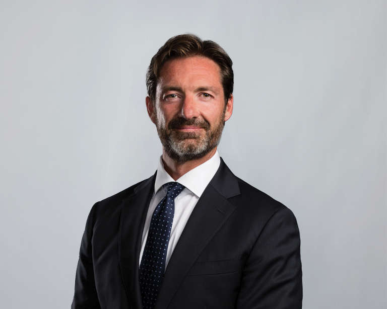 Where did it all go wrong for Godfreys?