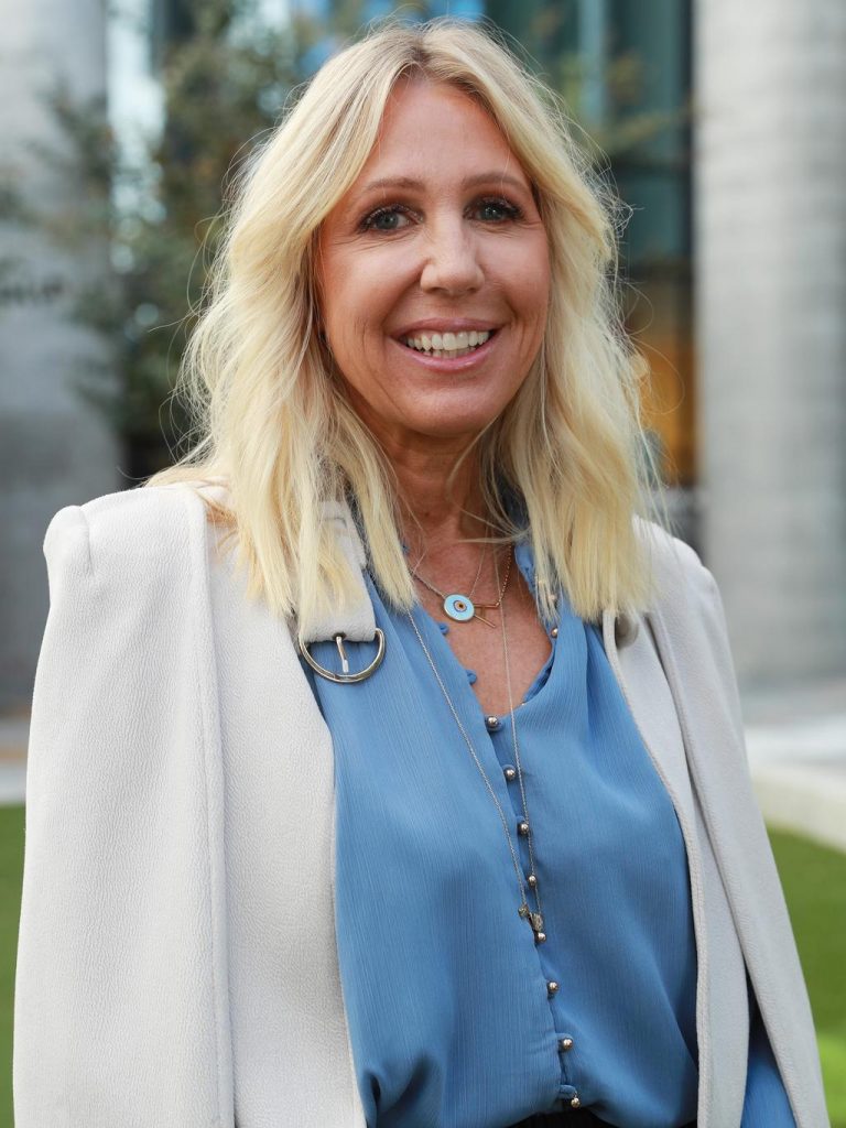 Brisbane unaffordable for student accommodation as shortage bites