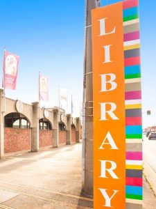 Glenroy: Merri-bek Council puts heritage-listed library, designed by ...