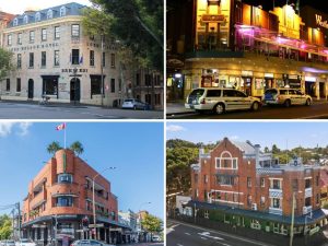 Commercial News - Property Industry News & Insights