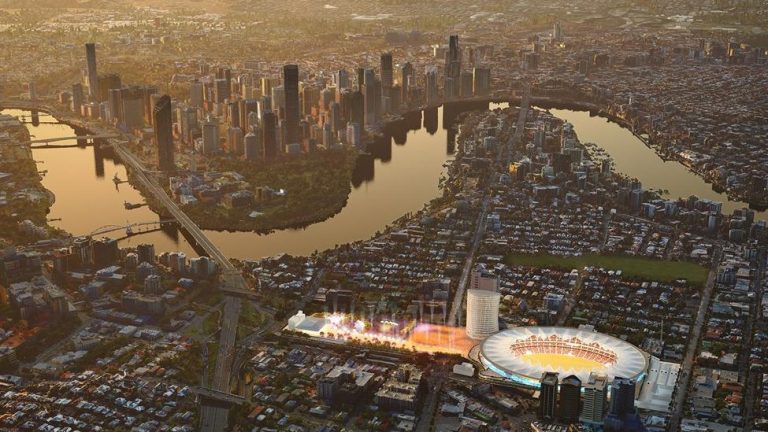 Here are the people who own Queensland’s biggest icons, locations and ...