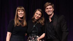 Here are the people who own Queensland’s biggest icons, locations and ...