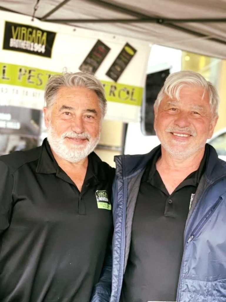 Iconic Hills pick-you-own berry farm listed with $5m price hopes