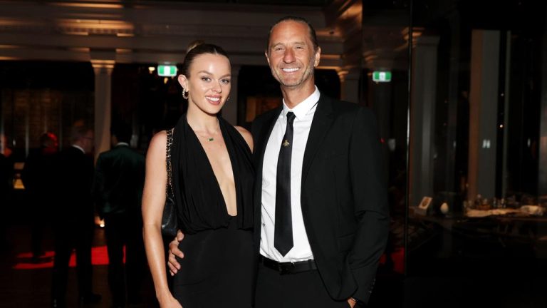 Justin Hemmes’ Merivale to transform Melbourne car park into ...