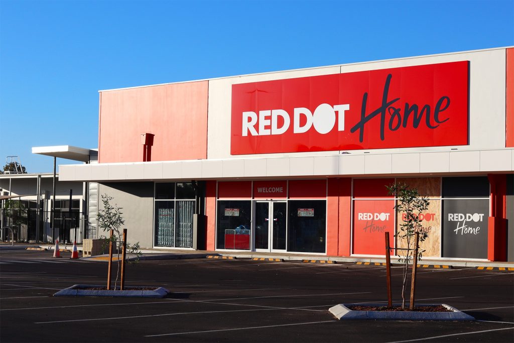 Crazy, silly bargains: Australia's thriving discount stores (and the ones now rejected)
