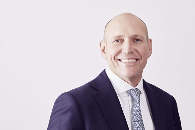 ‘Thematics are still strong’: Will warehouse rents hold up amid tariff ...