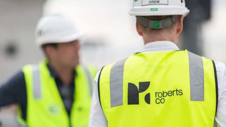 BESIX Watpac becomes Australia’s biggest builder as John Holland falls ...