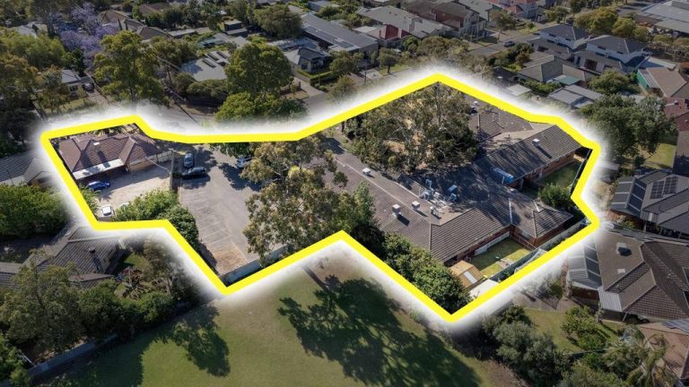 Ramsay Day Clinic Kahlyn at Magill sells in multimillion-dollar deal