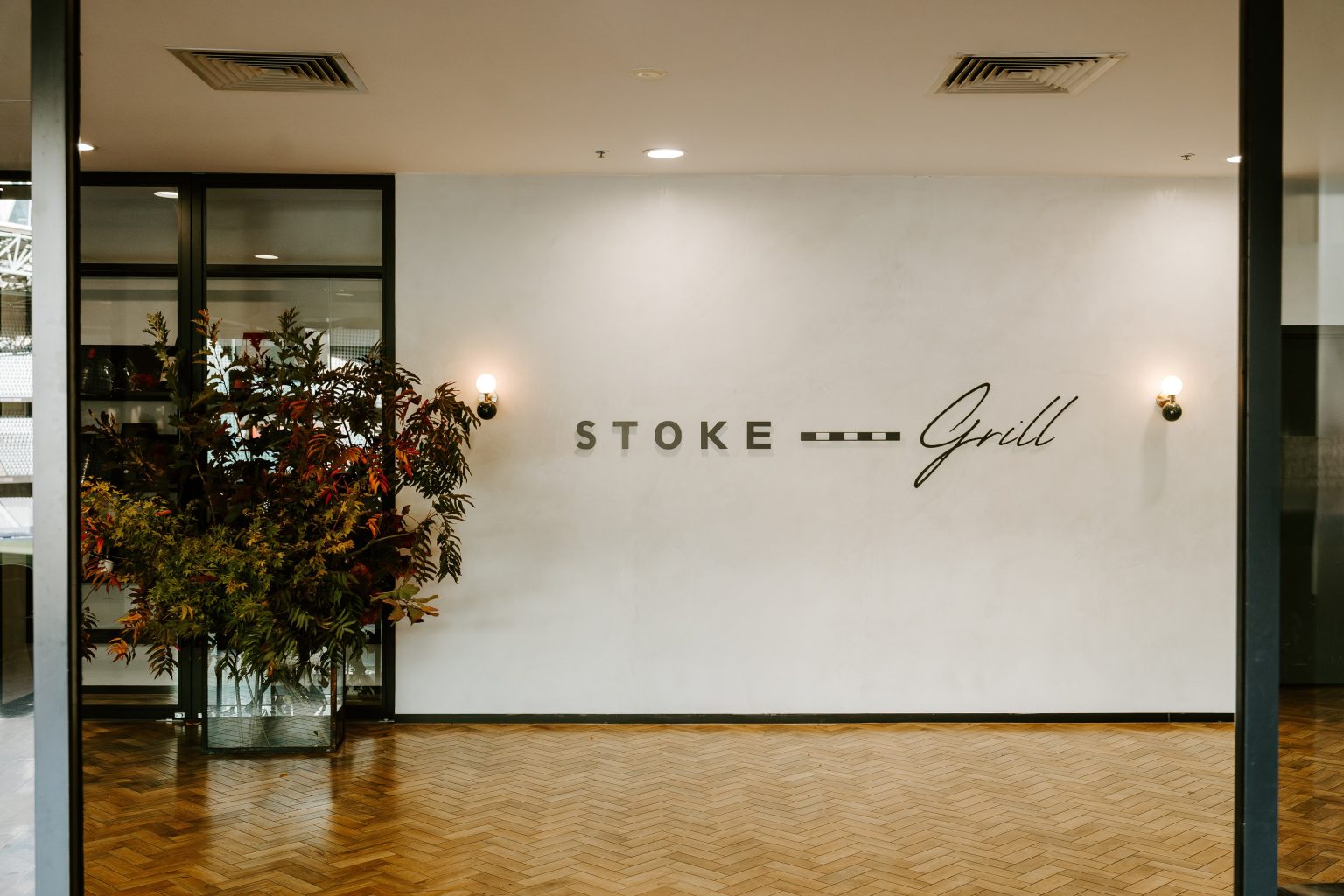 Marvellously stoked: Marvel Stadium levels up members offering with ...