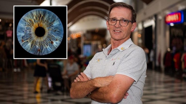 Sentinel spends $132m on Fortitude Valley office tower near Olympics sites