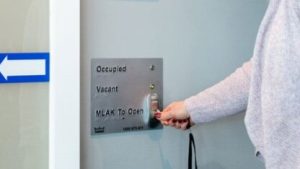 Secret ‘free’ master key unlocking Aussie doors for decades