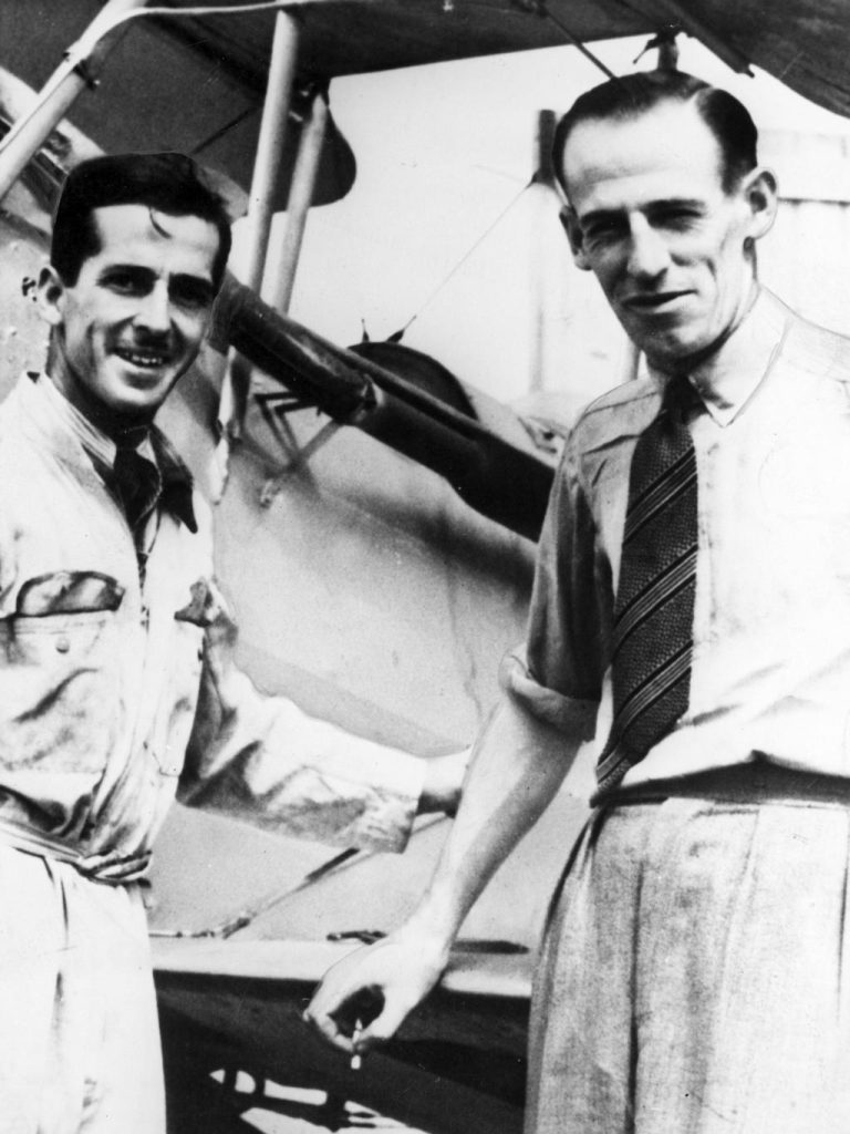 Ansett brand revived to become Australia’s first AI-run travel agency